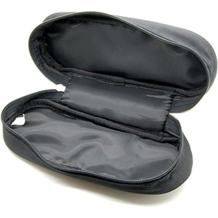 Mygoodprice Sacoche Housse Boules pétanque Pictogramme Joueur de ...