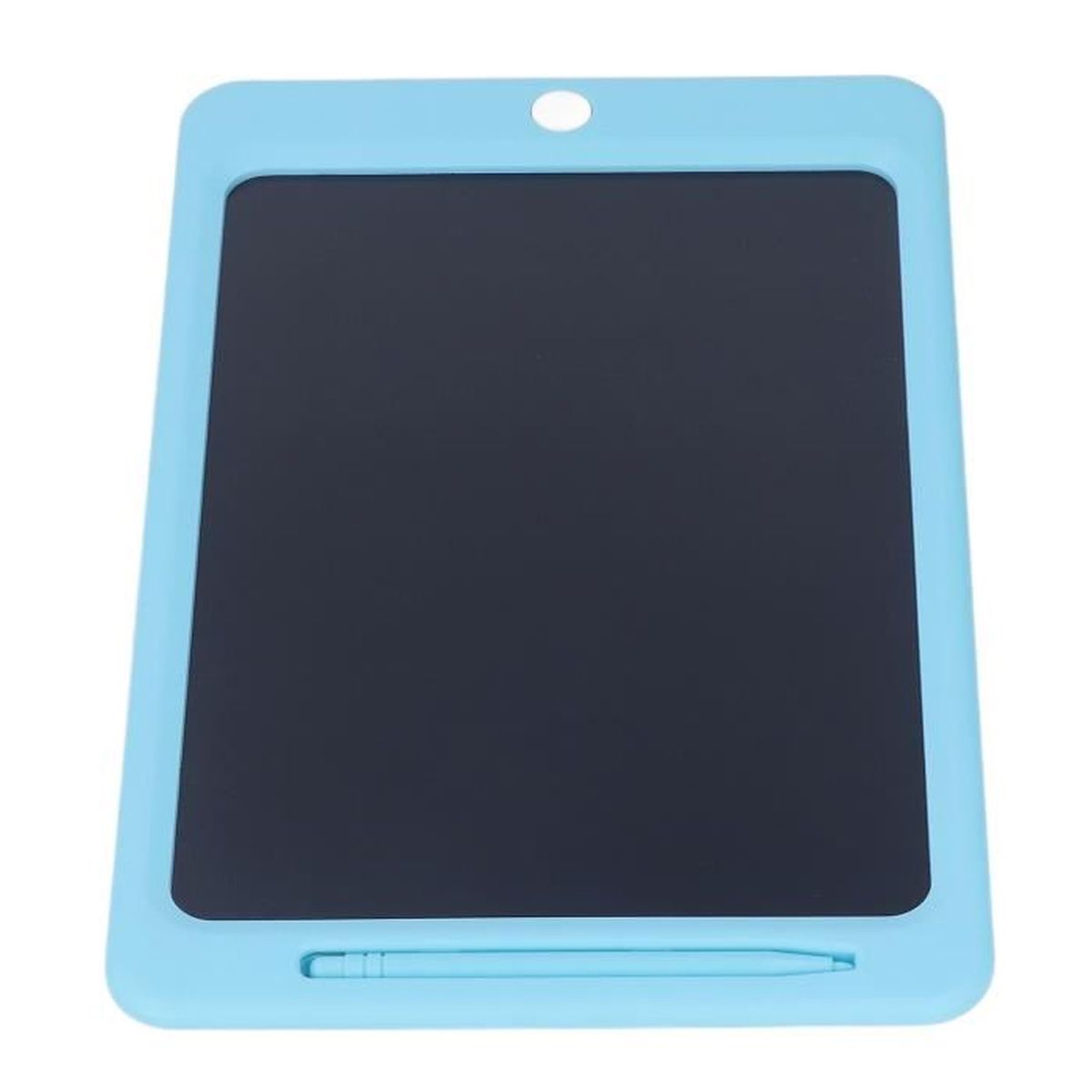 HUJ tablette de dessin LCD LCD écriture dessin tablette éducatif ...