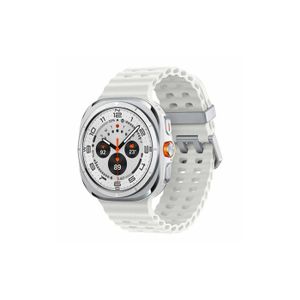 Galaxy Watch 44 mm - Cdiscount