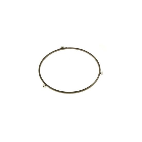 Support Plateau Tournant - Cdiscount Santé - Mieux vivre