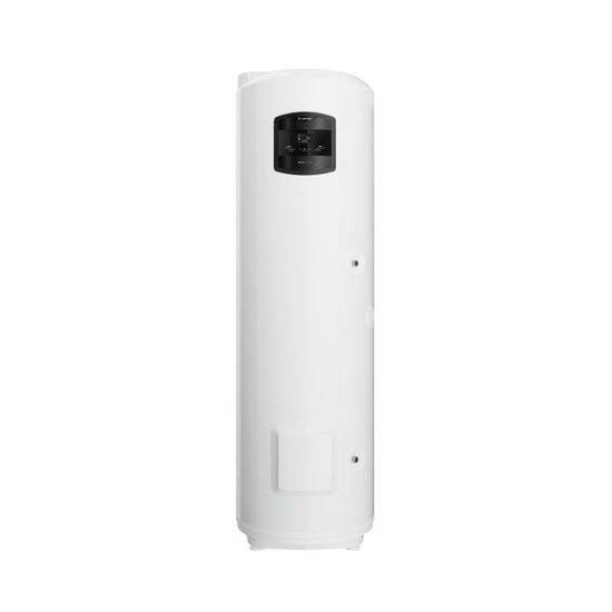 Chauffe-eau gaz instantané - ARISTON - FAST EVO X DISPLAY - 14 l/min ...