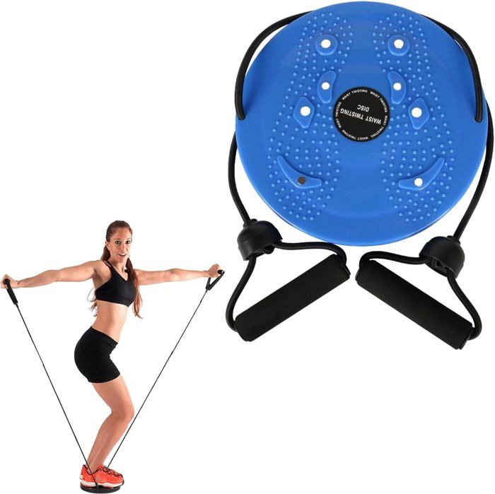 Waist Whisper Disc,Waistwhisper - Body Shaping Waist Twisting Disc ...