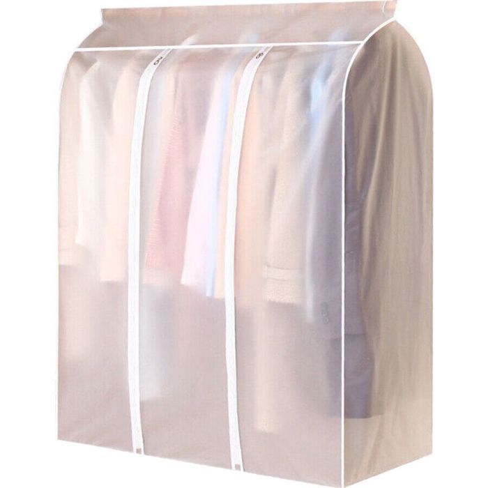 Sac Housse de protection anti-Poussière Sac Housse de protection anti ...