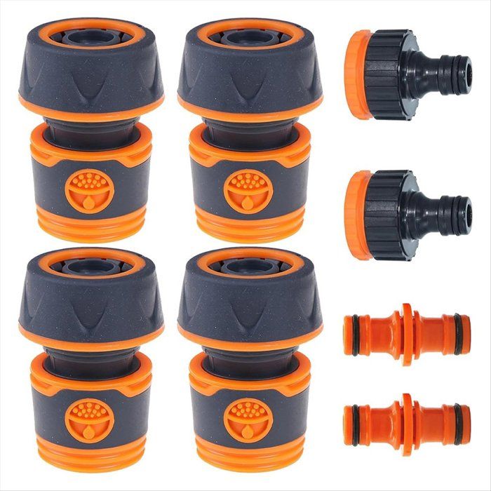 Sitemapcdatahttpsmobelinfbizidvalves Et Raccords De Tuyau D Arrosage