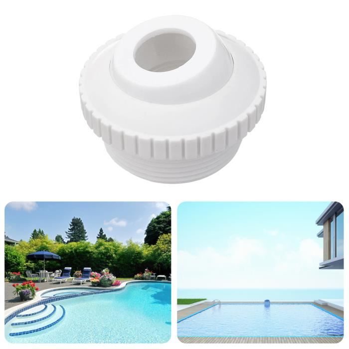 Pool Jet Nozzles Directional Flow Eyeball Inlet Jet Swimming Pool ...