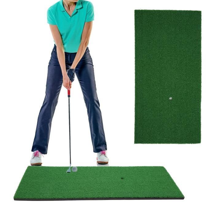 Tapis de frappe - DILWE - Enroulable - Résistance au dérapage ...