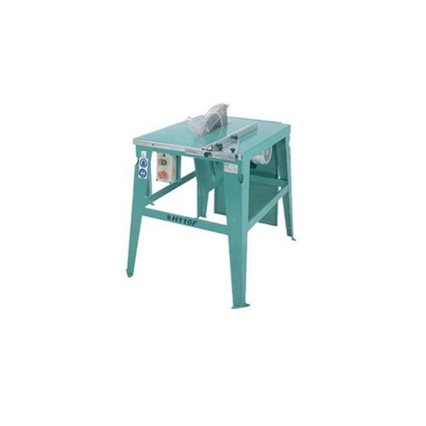 Imer - Scie de table 3kW 380V Triphasé disque 315mm profondeur coupe ... Imer - Scie de table 3kW 380V Triphasé disque 315mm profondeur coupe ...