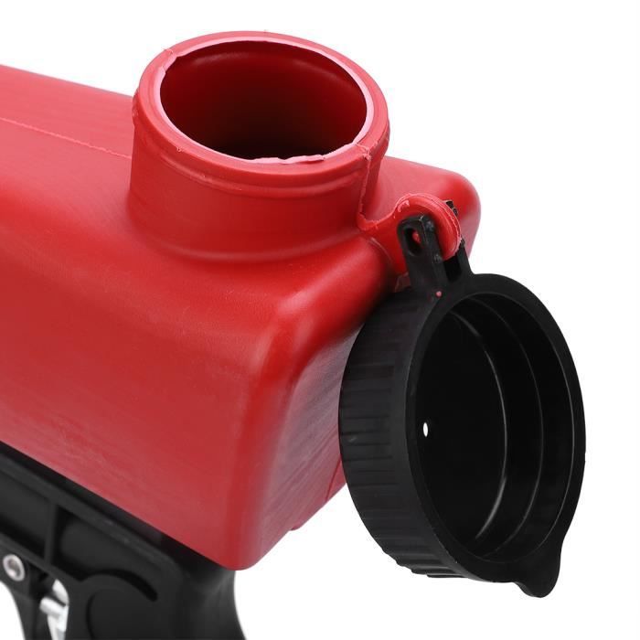 Sableuse Industrielle Sableuse Portative Portative Réglable ...