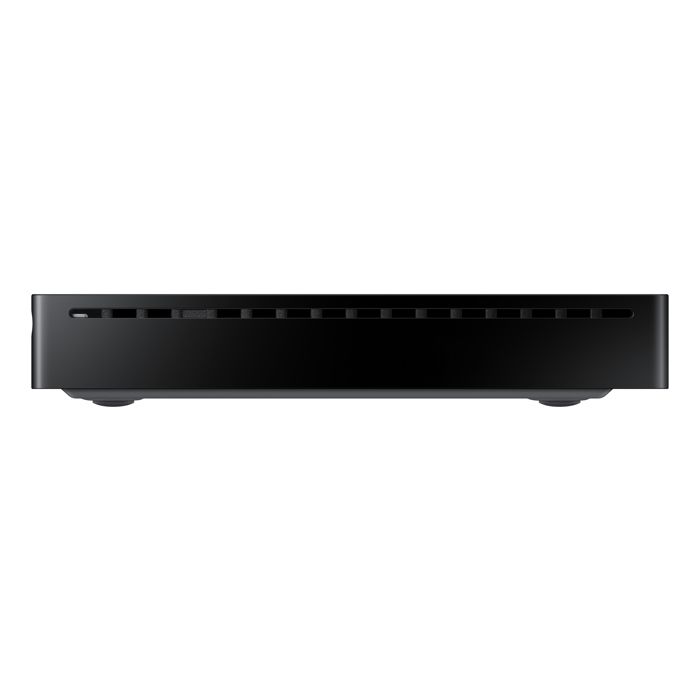 Lecteur de signalisation numérique Samsung SBB-SSN - Player UHD ...