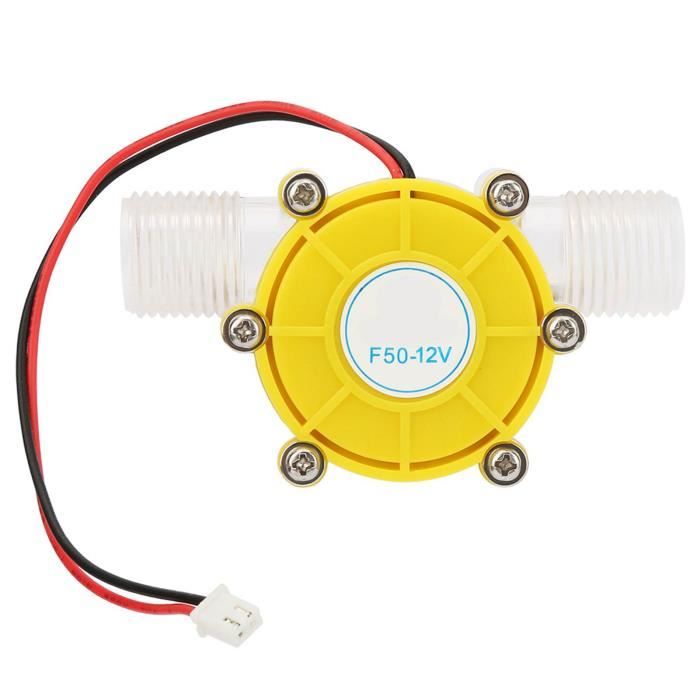 Shipenophy Générateur d'eau CC Shipenophy Micro générateur F50 Micro ...