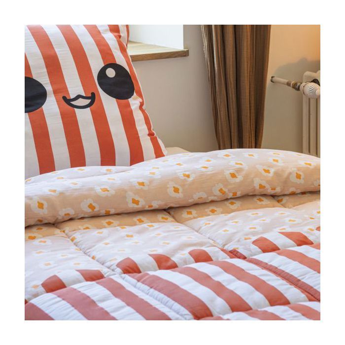 Sitemapcdatahttpdekokniqoocomcouette Imprime 200x200