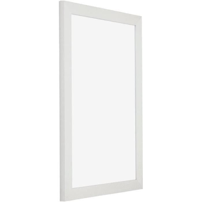 Your Decoration - 30X45 Cm - Cadres Photo En Mdf Avec Verre Acrylique ...