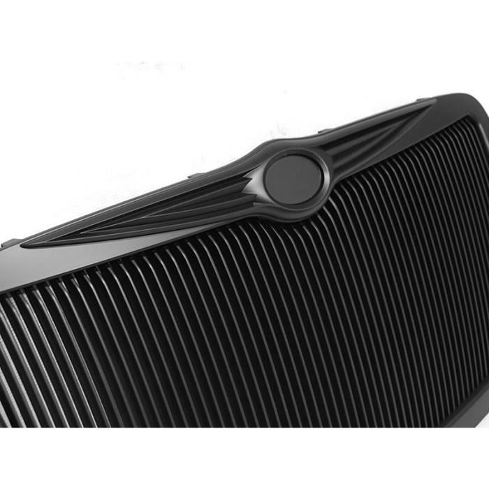 Fuse Breaker 90A DC Automatic Reset Circuit Breaker - 12V-48V Thermal ...