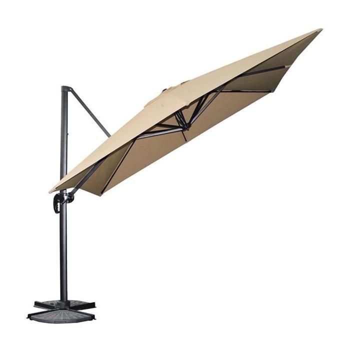 Parasol Dport Bricoramanull