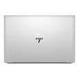 Ordinateur portable - HP Inc. - HP Portable 840 G8 Notebook - 14 ...