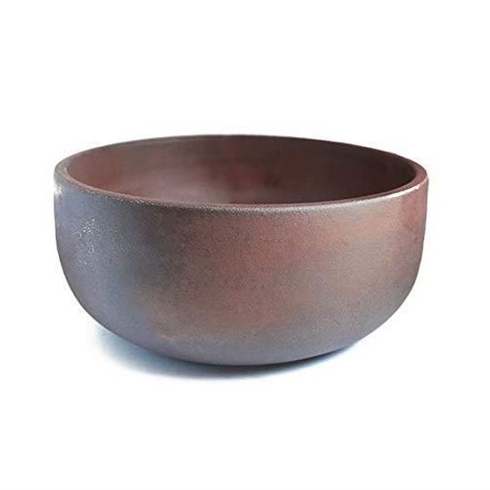 Bol pour le rinçage en céramique Tea Soul 730 de Crète Purion Lin ...