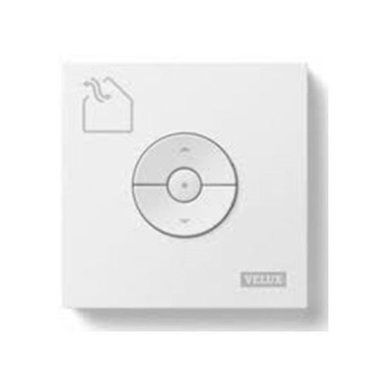 TELECOMMANDE VELUX KLI 311 (LOGO FENETRE) - Cdiscount Bricolage