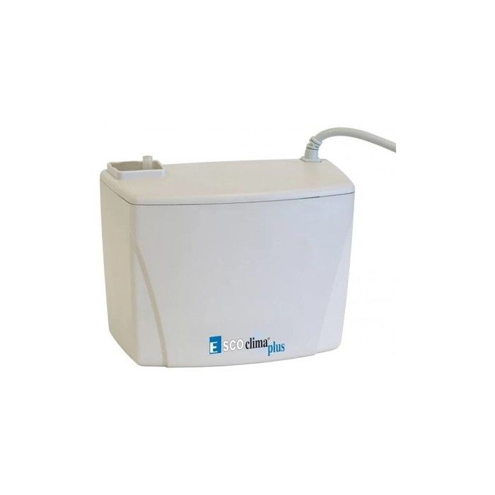 Pompe à condensats Mastone Plus avec réservoir - Cdiscount Jardin