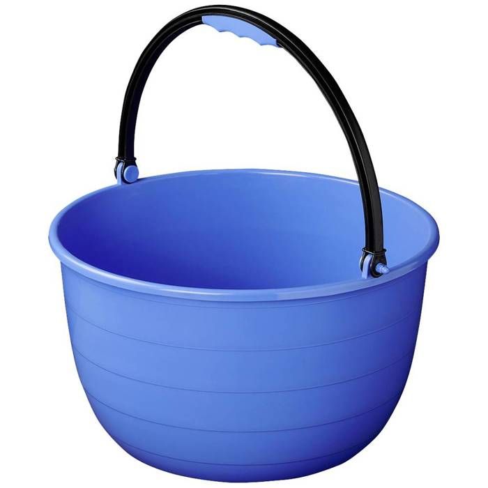 ProPlus Seau 370308V01 - Cdiscount Maison