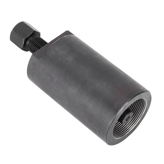 Akozon Outil magnéto Akozon Flywheel extractor tool Magneto stator ...