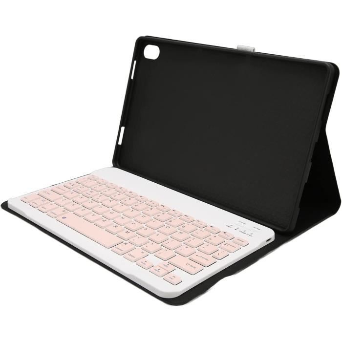 Clavier Sans Fil 11 Pouces Pour Clavier De Tablette Bluetooth P11 Tb ...