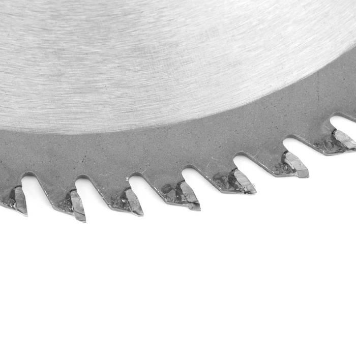 LAN Lame De Scie Ronde Disque De Coupe Rond De Lame De Scie Circulaire ...