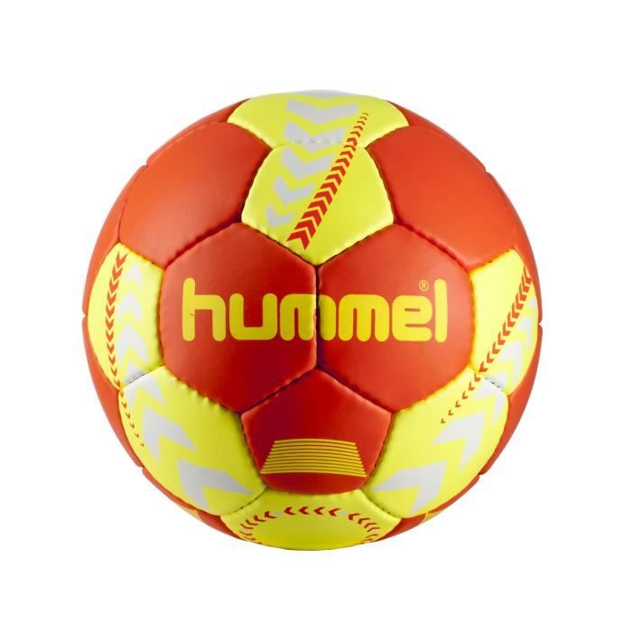 Ballon de hand Hummel Vortex Training + - Cdiscount Sport
