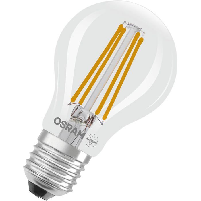 Lampes LED haute efficacité-KAL-Lampes Led Haute Efficacité,Pack de 3 ...