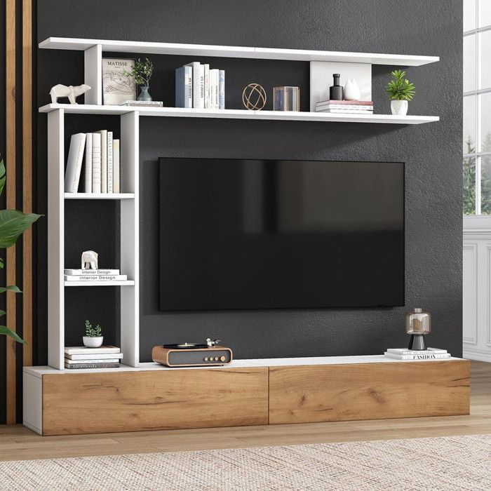 Sitemapcdatahttpwen2windecoocombut Meubles Tvnull