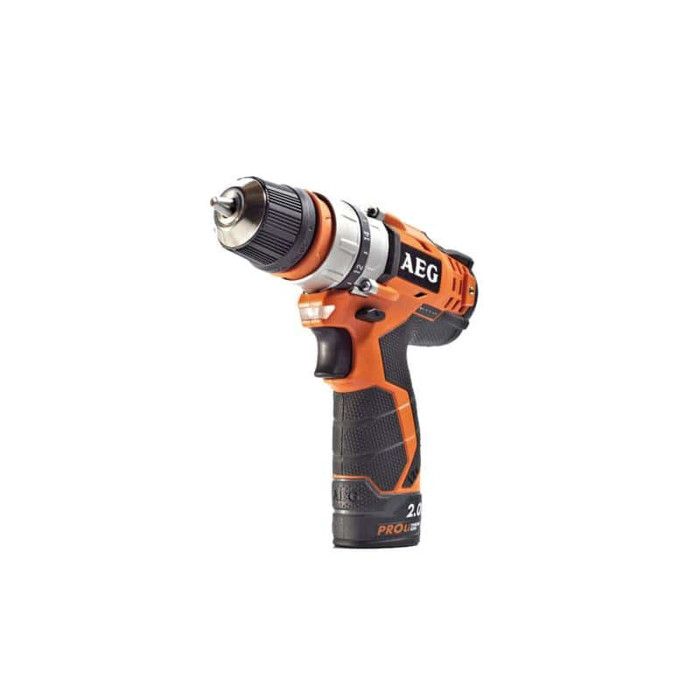 Pack AEG Rabot - 700W - Ponceuse à bande électrique - 1010W - Scie ...