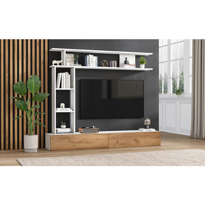 Sitemapcdatahttpwen2windecoocombut Meubles Tvnull