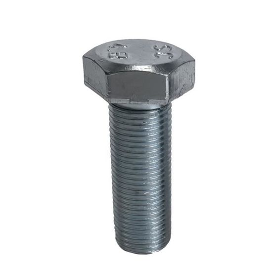 Boite a clé,Boîte de rangement à vis en métal, boulon de stockage d ...