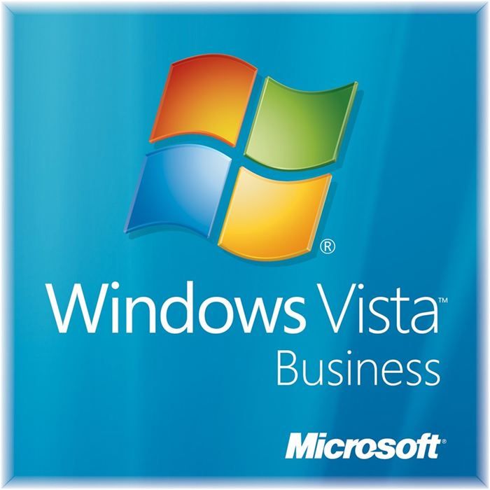 Microsoft Windows Vista Professionnel OEM - Cdiscount Informatique