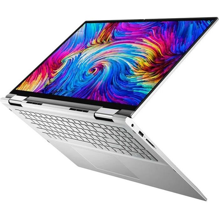Pc portable 17 pouces tactile - Cdiscount Pc portable 17 pouces tactile - Cdiscount