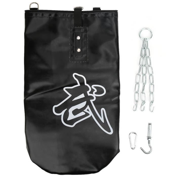 Facile à remplir et à installer des sacs de sable pour enfants, des ...