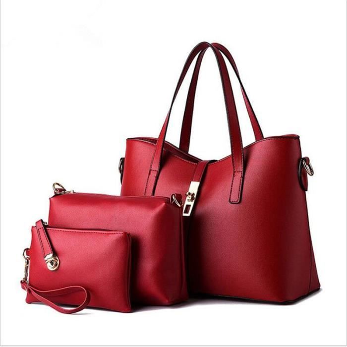 Sac femme de marque à main femme meilleure qualité sac à main femme de ...