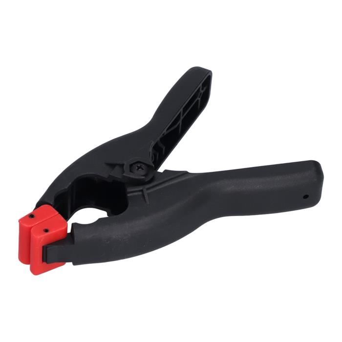 Garosa pince à force puissante Pince à ressort réglable force puissante ...