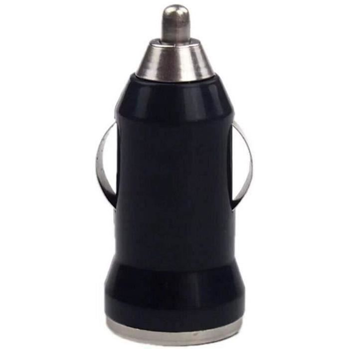 Cosmos-ALLUME CIGARE Chargeur Allume Cigare Chargeur de voiture USB ...