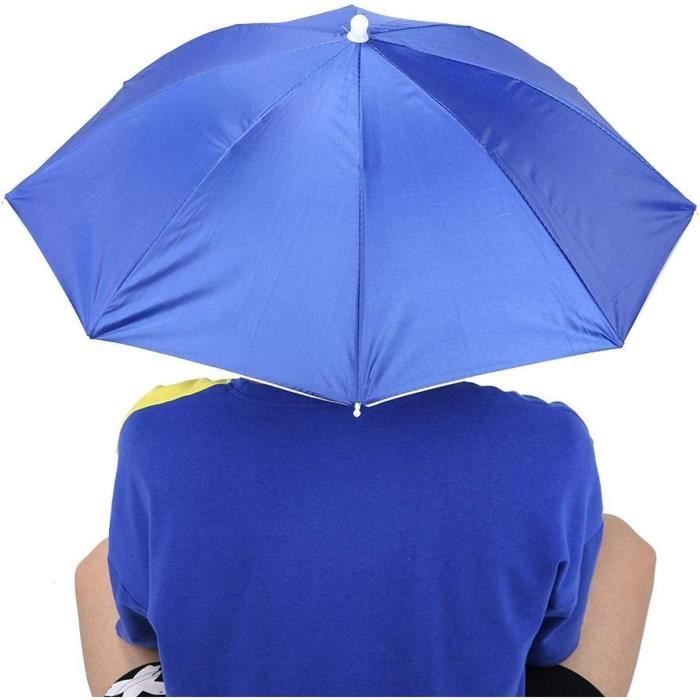 Viking Rune Jewelry Men's Black Onyx & Sterling Silver Cufflinks ...