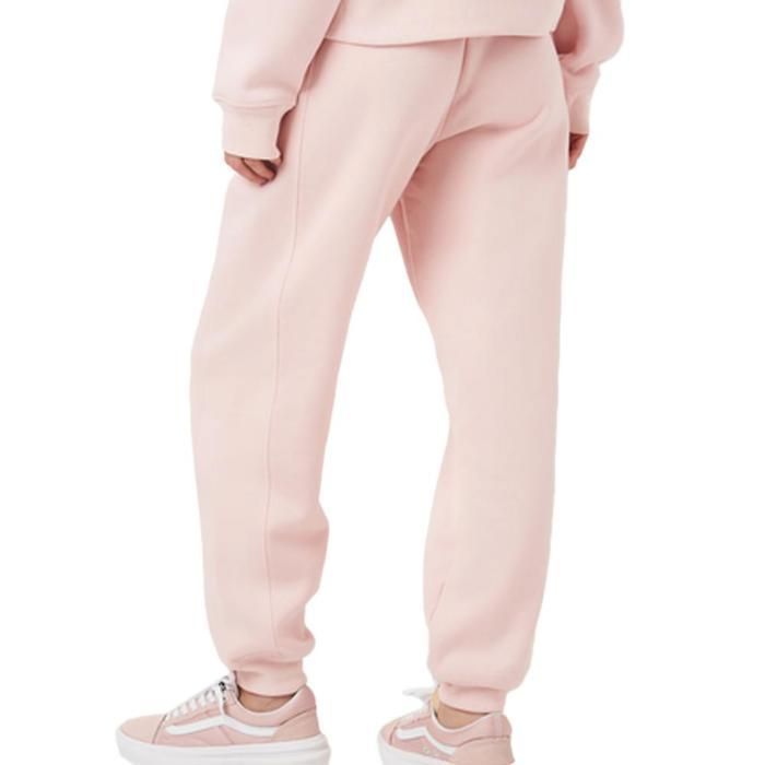 Jogging Rose Femme Adidas IY1472 Rose - Cdiscount Prêt-à-Porter