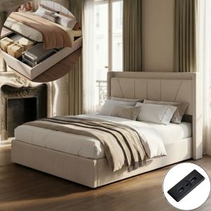 Lit cozy - Cdiscount
