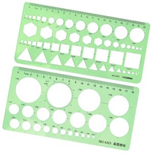 Normographe - Cdiscount Beaux-Arts et Loisirs créatifs