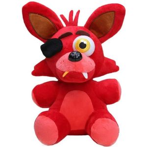 Peluche FNAF - Cdiscount
