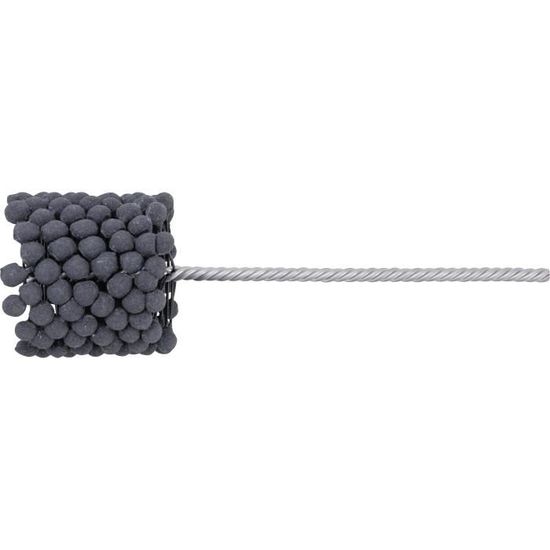 Kit de Rodage Soupape - BGS - Outil Flexible - Grain 180 - 87-89mm ...