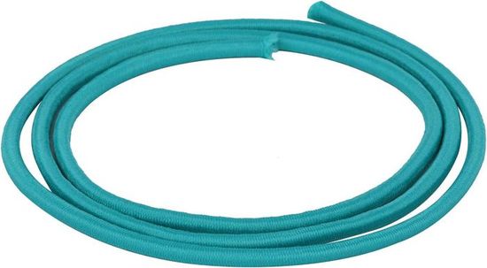 4mm de Large Cordon Élastique Extensible Corde Elastique Douce et ...