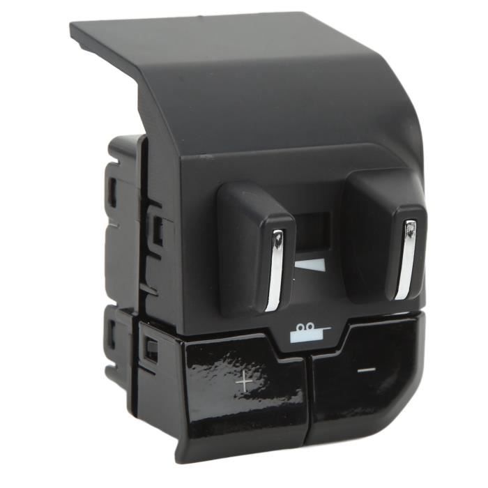 Contrôleur de frein de remorque intégré pour Dodge - GAROSA ...