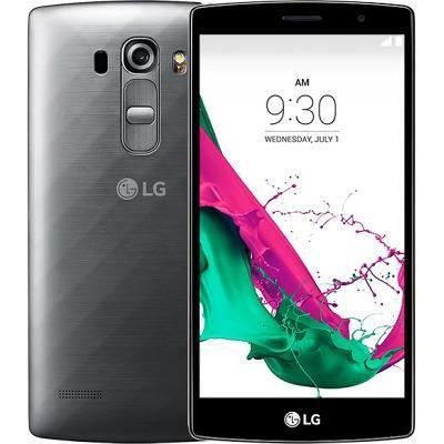 LG H735 G4S TITAN Débloqué tout opérateur. - Cdiscount Téléphonie
