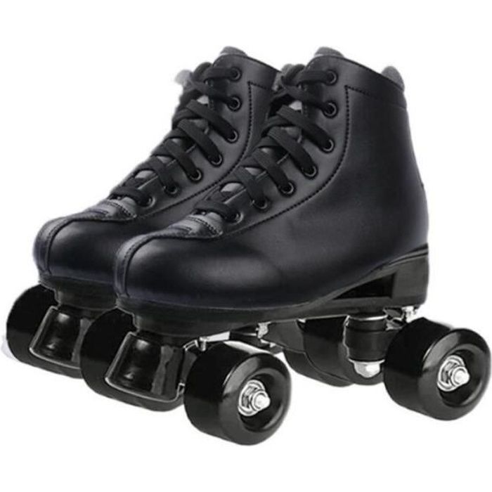 Patin A Roulette Adulte