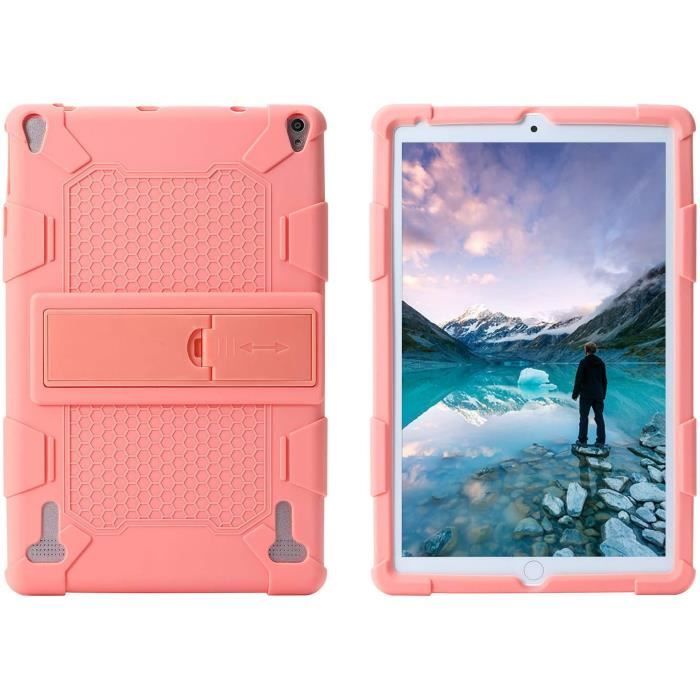 10 Pouces Coque Étui Housse En Silicone Pour Yotopt G12 10 Pouces ...