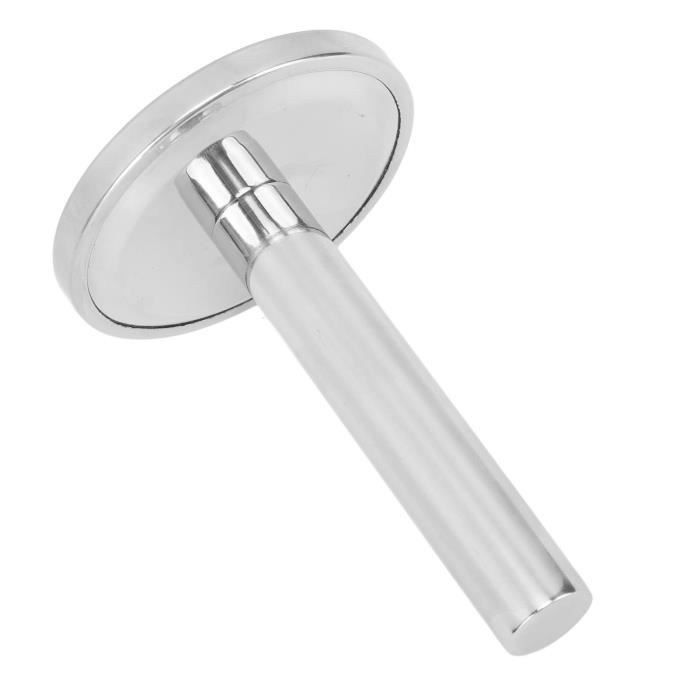 Pilon à viande - SURENHAP - Aplatisseur Multifonctionnel - Acier ...